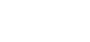 ABOUT US | Dynacons Systems & Solutions Ltd.