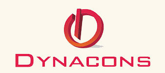 ABOUT US | Dynacons Systems & Solutions Ltd.